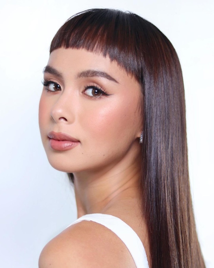 Picture of Kaila Estrada