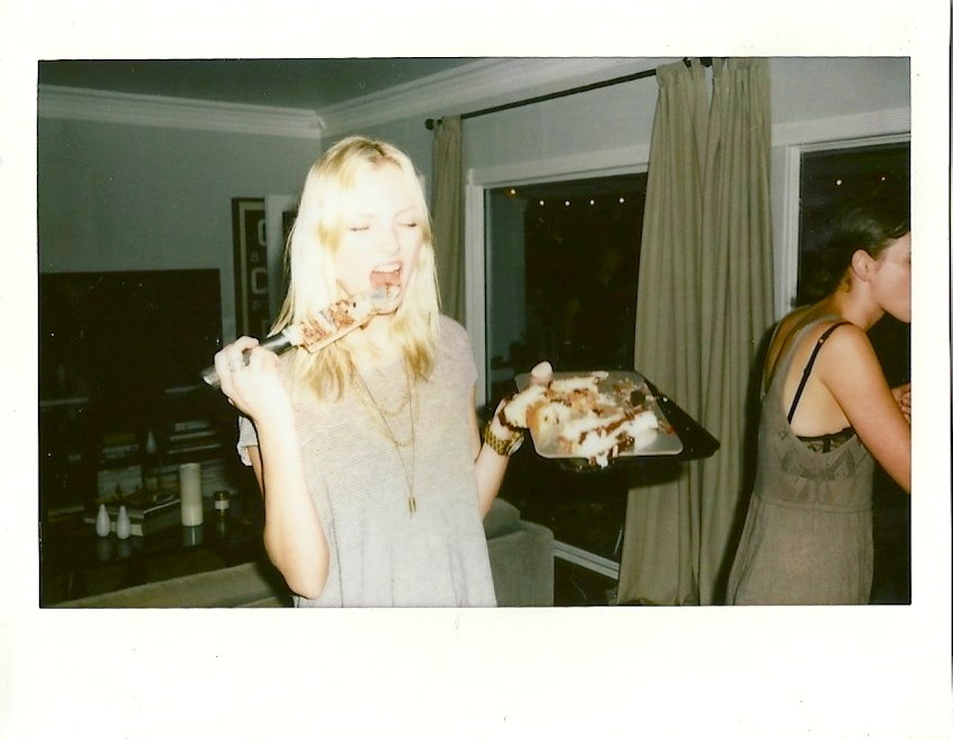 Picture of Chelsea Miller