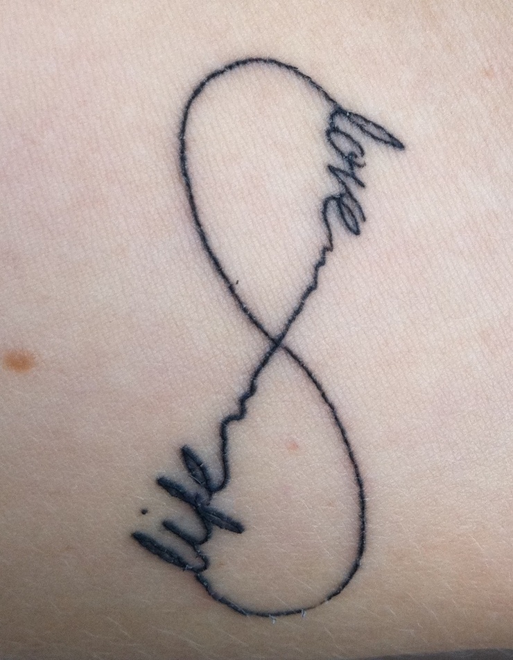 Image of Chelsea Miller