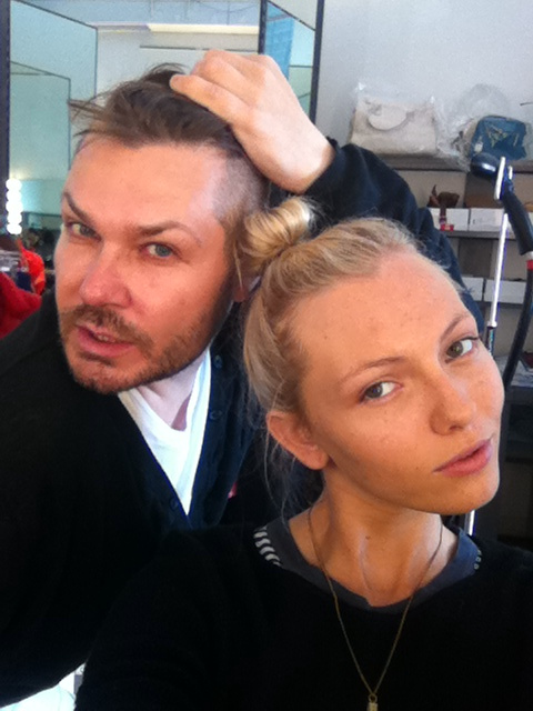 Picture of Chelsea Miller