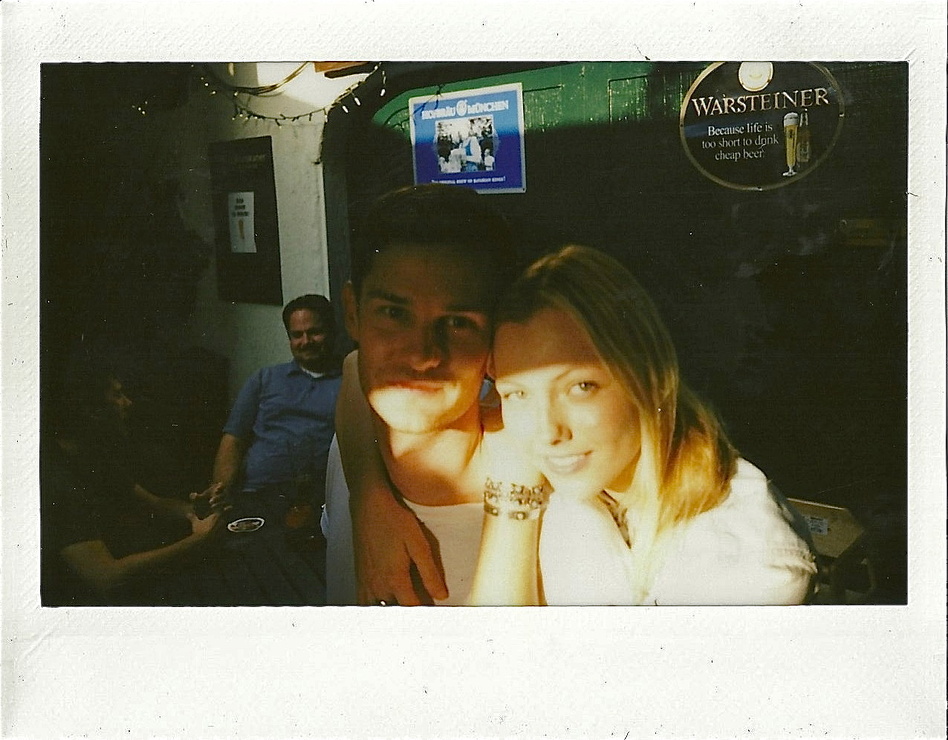 Picture of Chelsea Miller