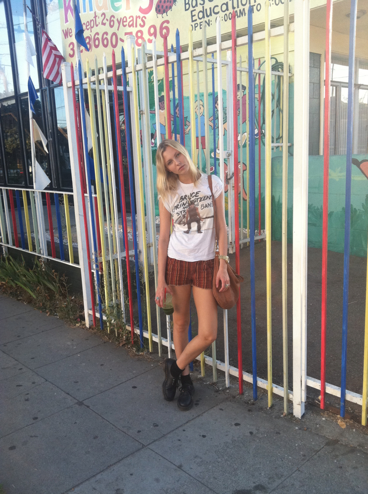 Chelsea Miller image