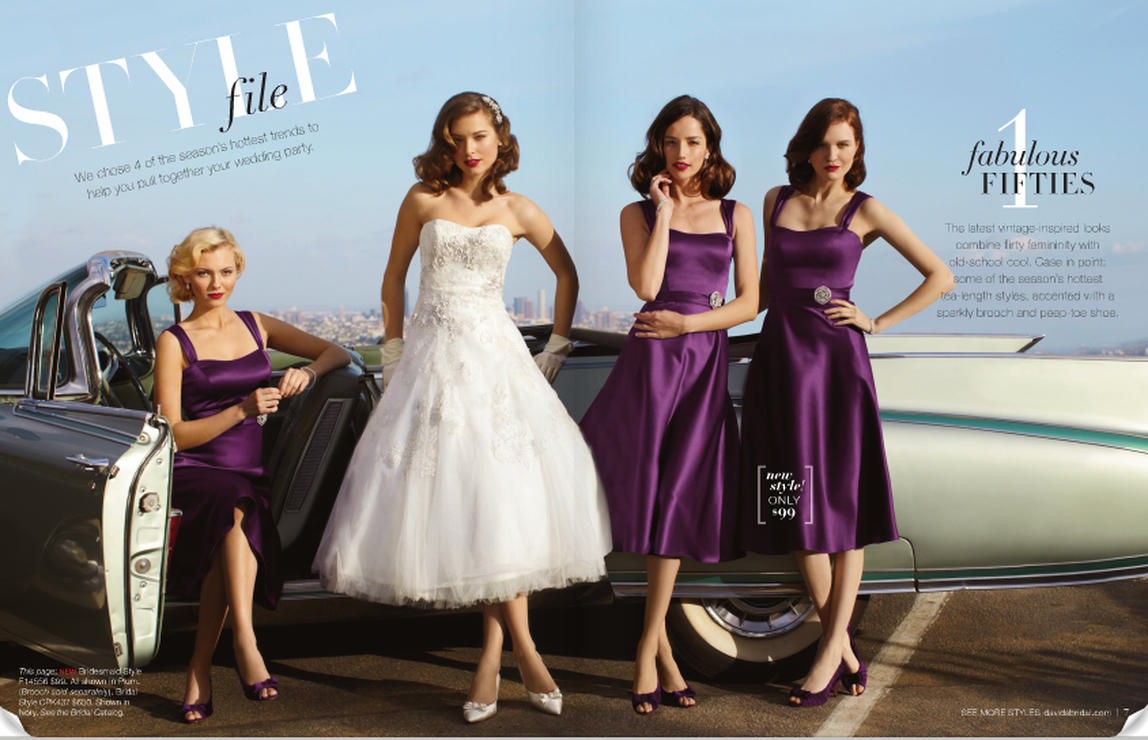 Picture of Chelsea Miller