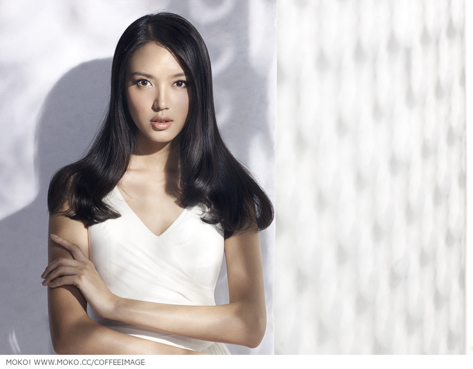 Picture of Zhang Zilin