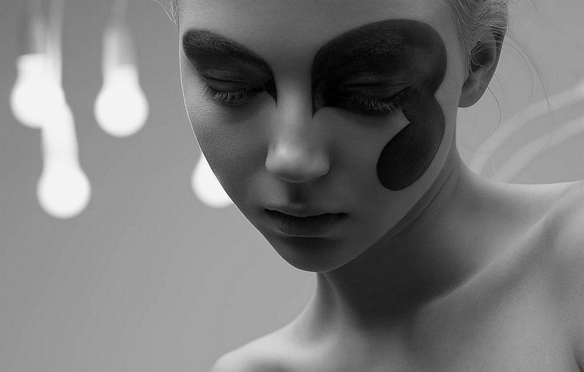 Louise Van De Vorst picture