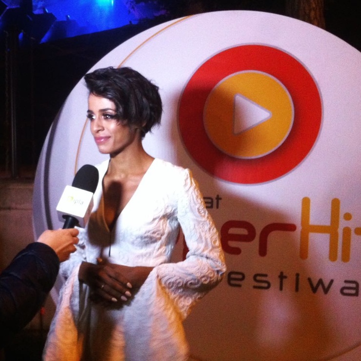 via Instagram (@aleksandra_szwed)