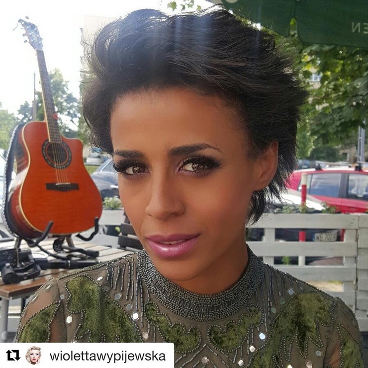 via Instagram (@aleksandra_szwed)