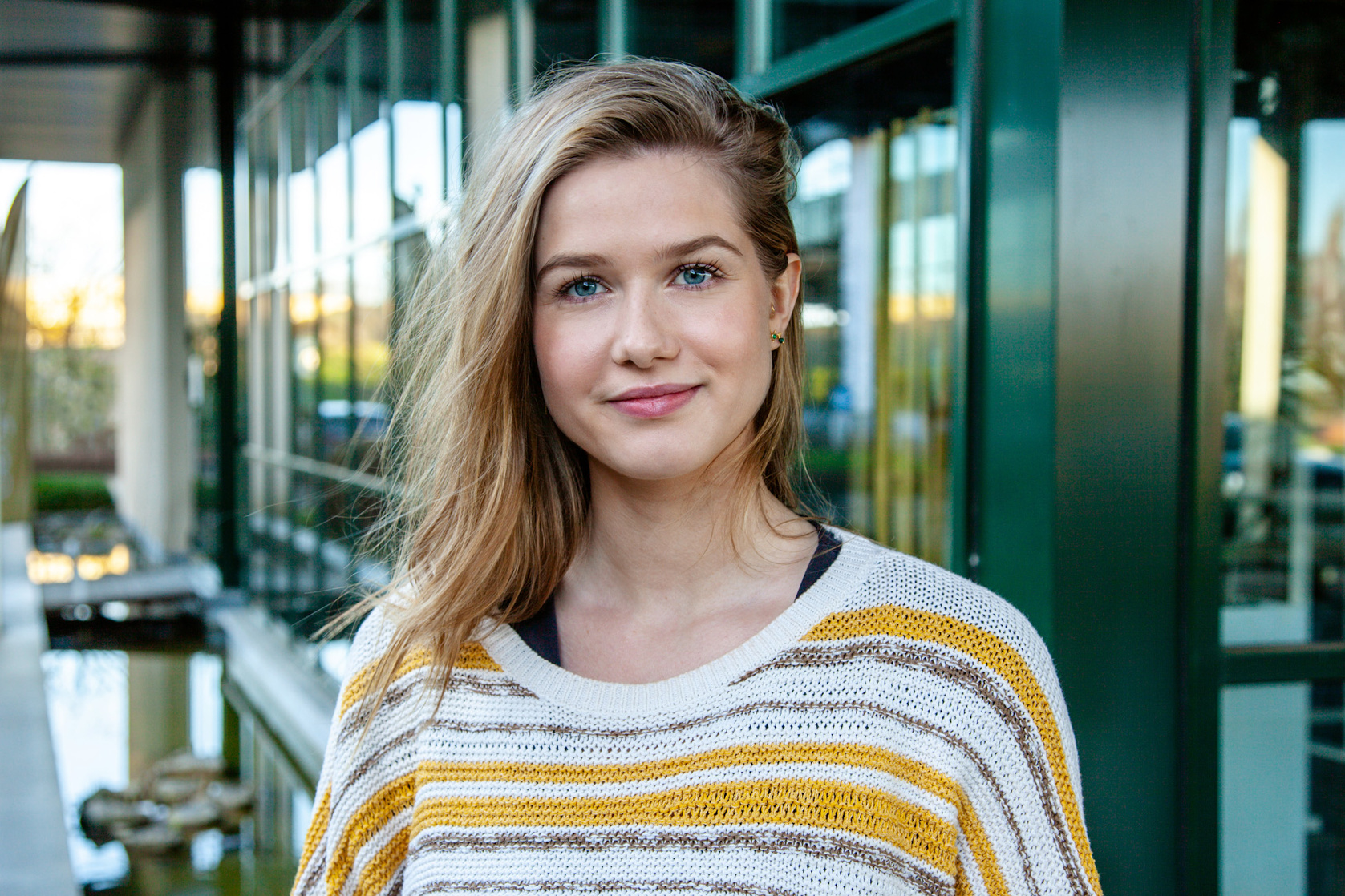 Charlotte Sieben picture