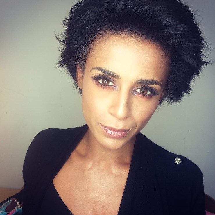 via Instagram (@aleksandra_szwed)