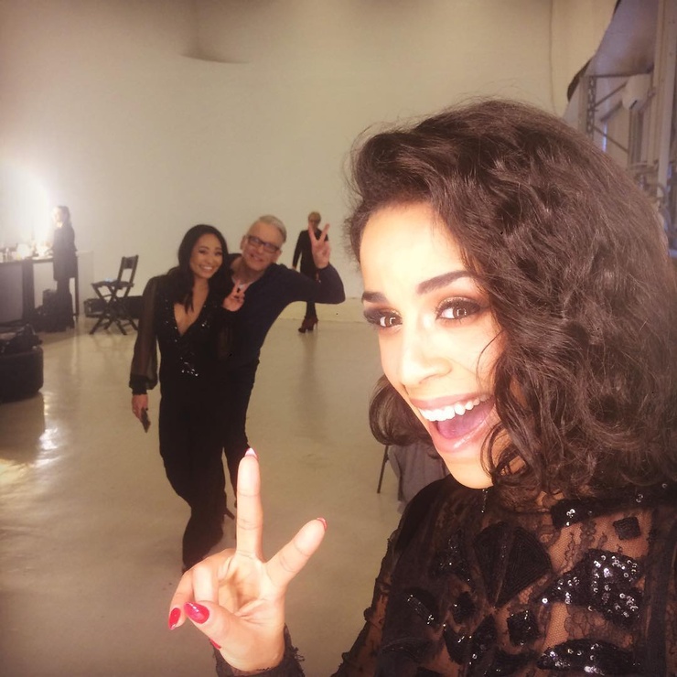 via Instagram (@aleksandra_szwed)