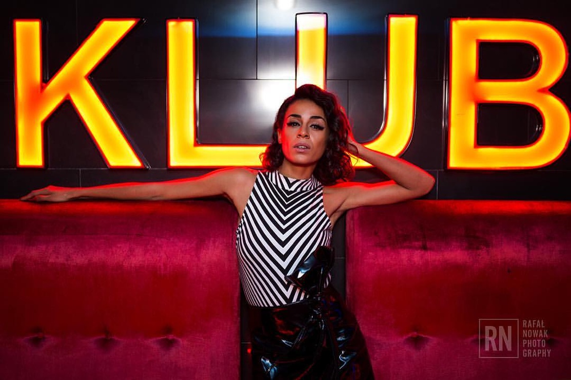 via Instagram (@aleksandra_szwed)