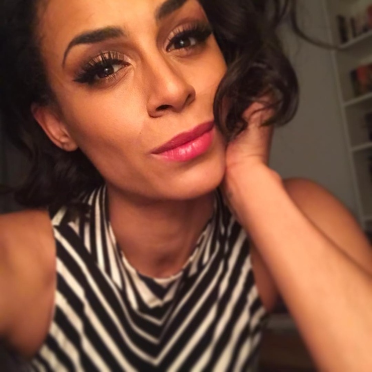 via Instagram (@aleksandra_szwed)