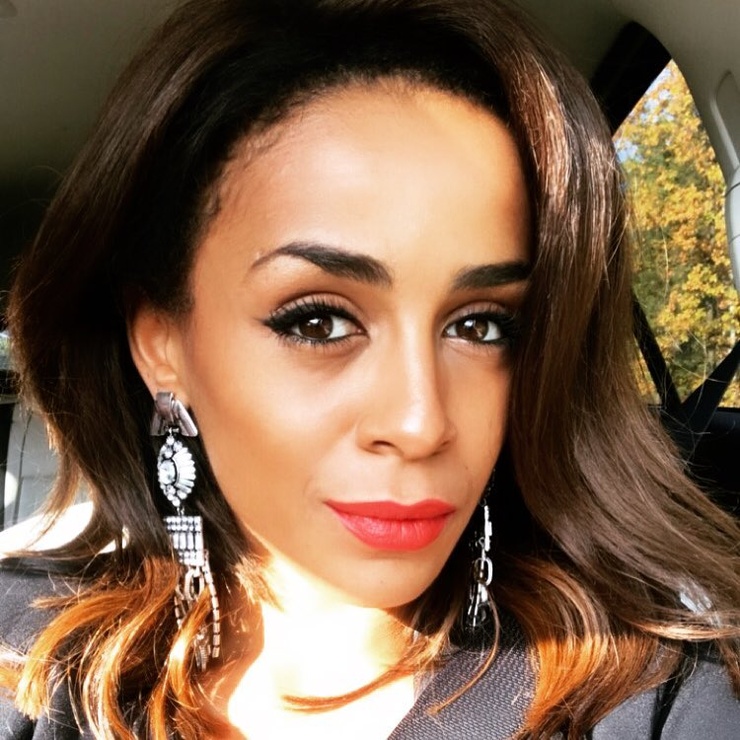 via Instagram (@aleksandra_szwed)