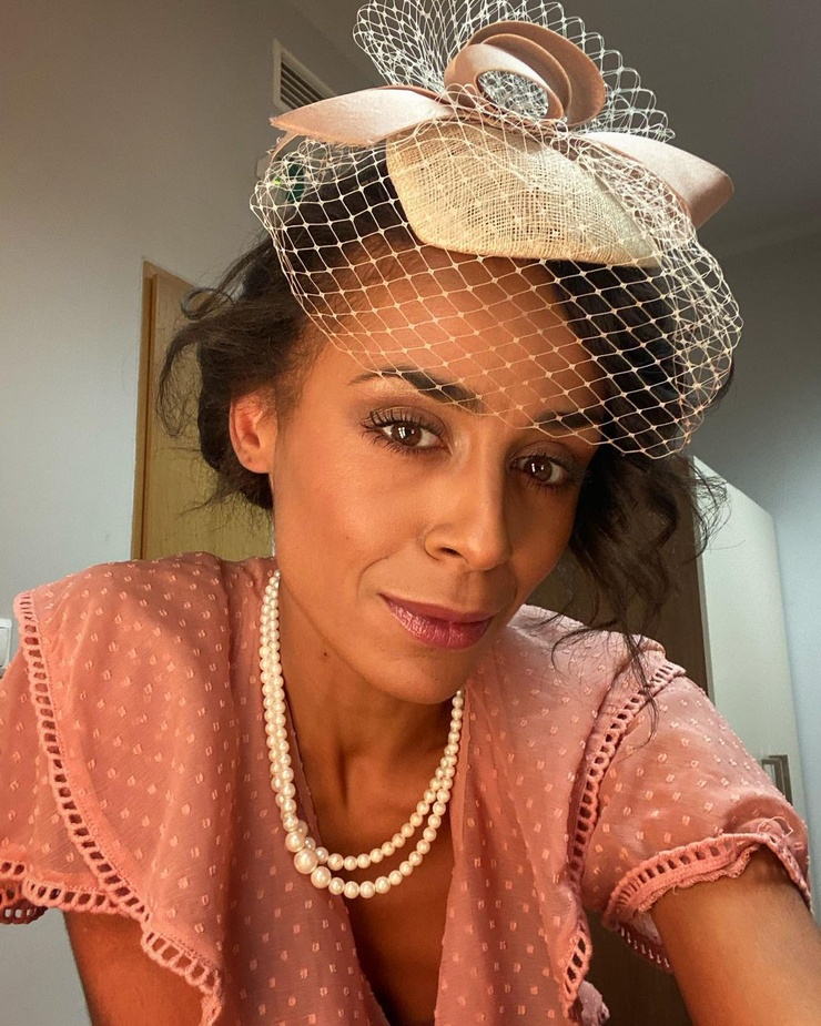 via Instagram (@aleksandra_szwed)