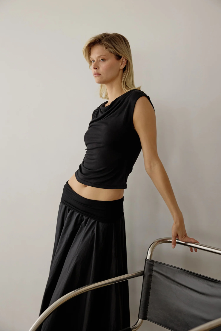 Picture of Kara Solek