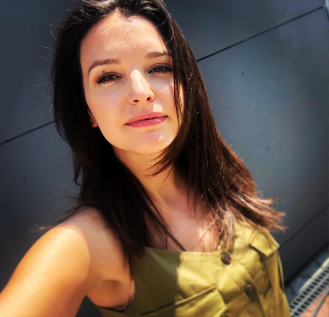 via Instagram (@marysiadebska)