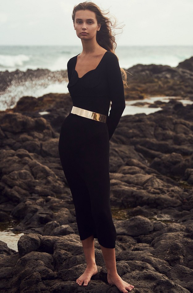 Picture of Brooke Bierman