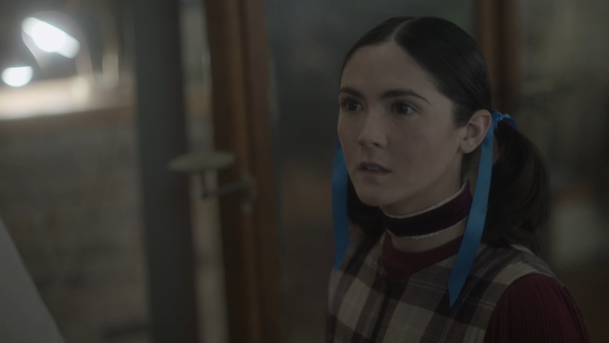 Picture of Orphan: First Kill