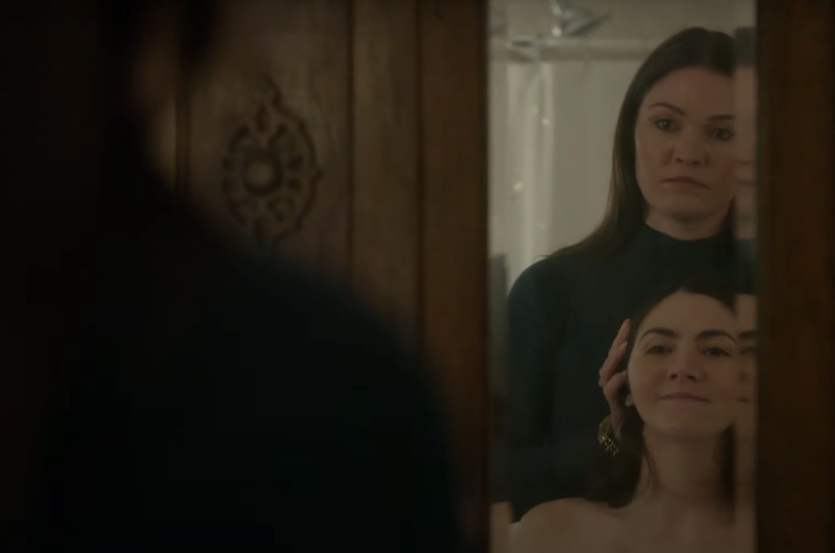 Orphan: First Kill image