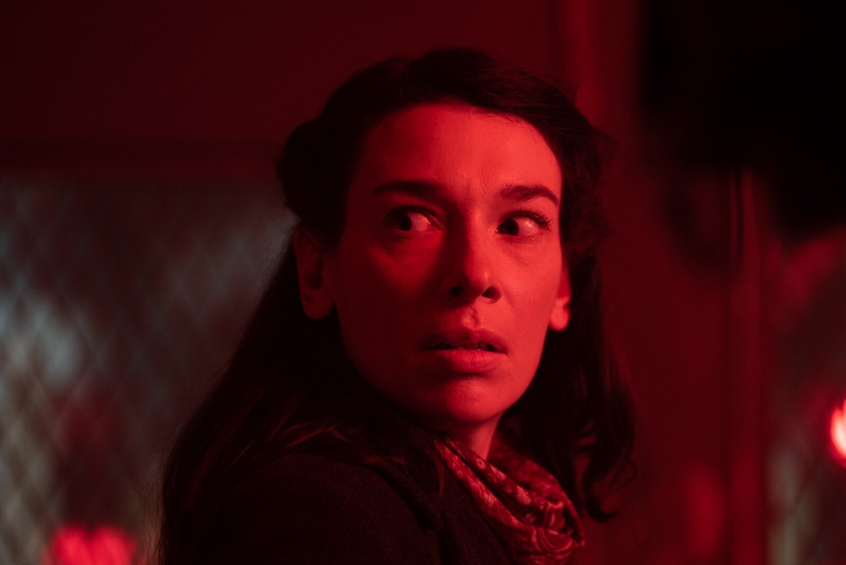 Orphan: First Kill image