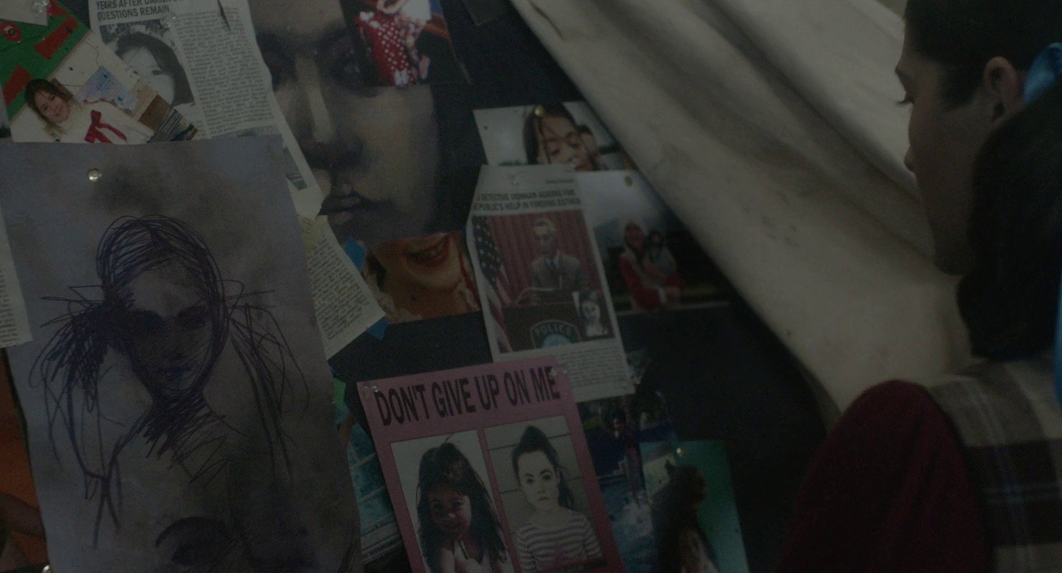 Orphan: First Kill picture