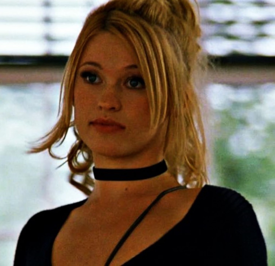 Ю́лія Маярчу́к