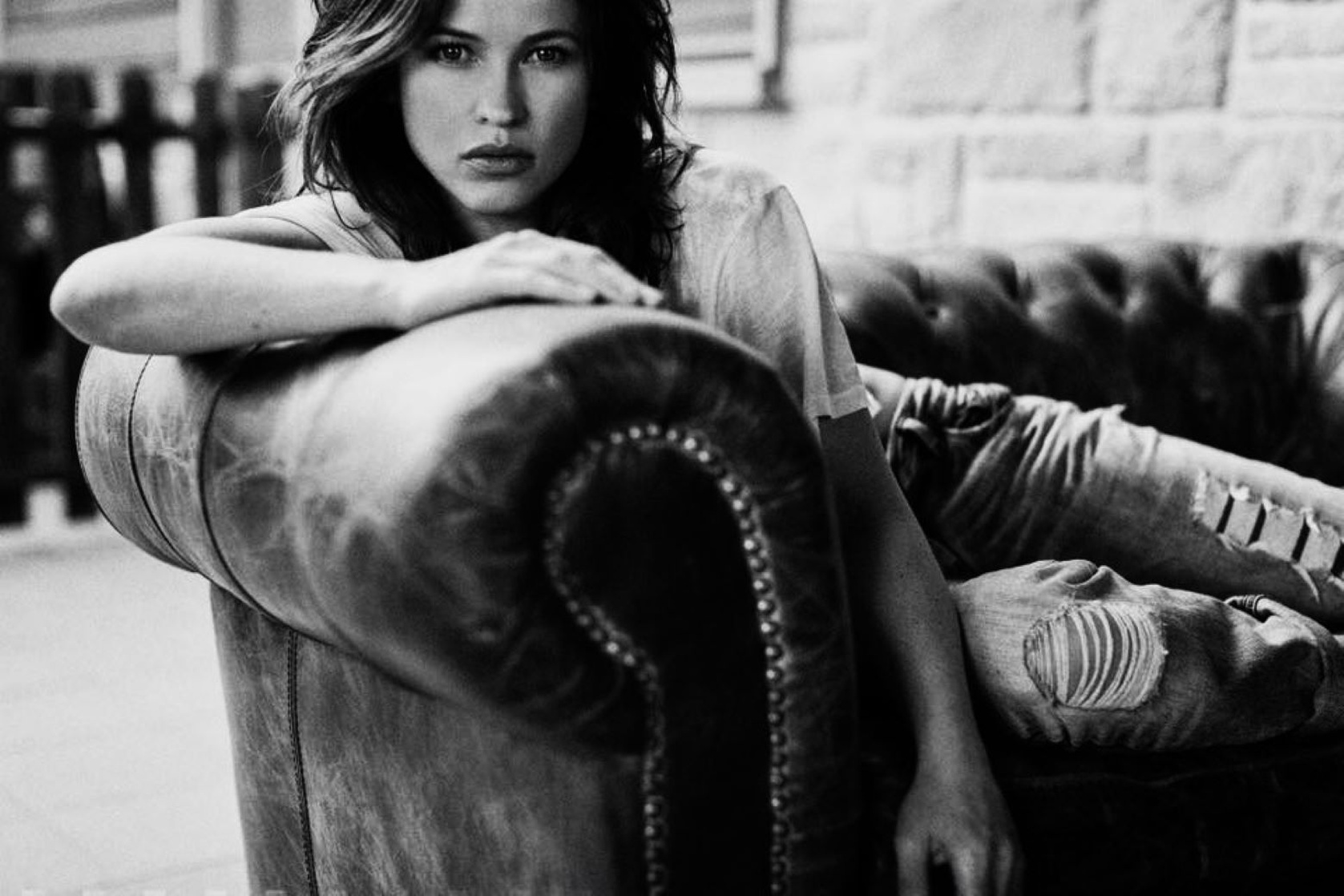 Ю́лія Маярчу́к