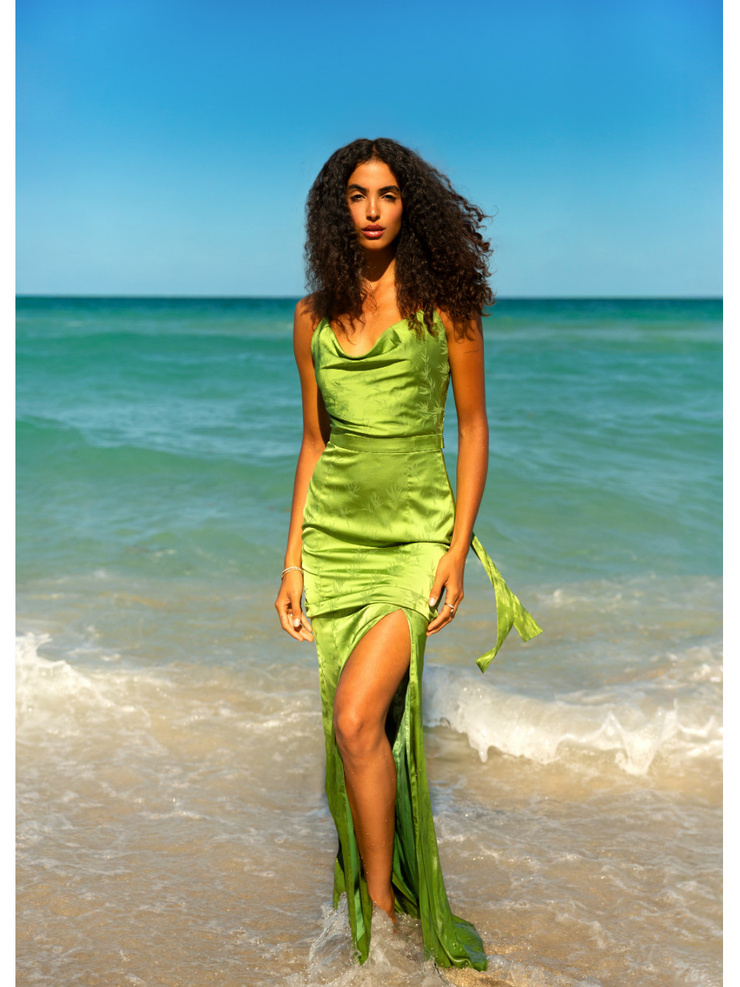 Picture of Patricia Méndez