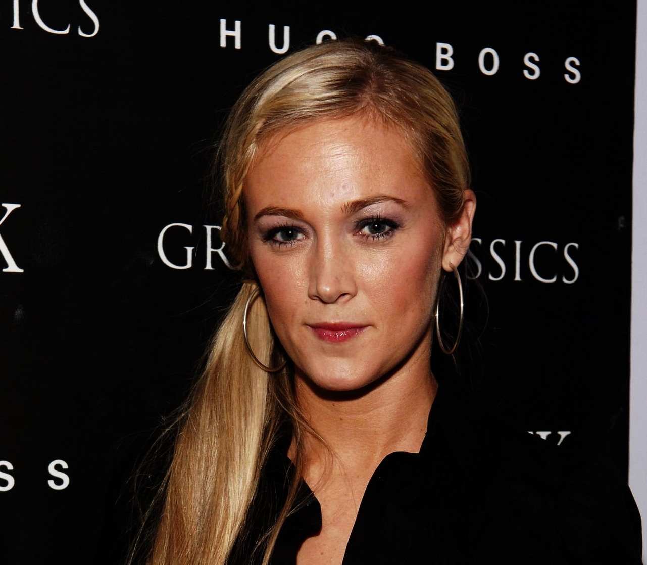 Дабні Мерсер