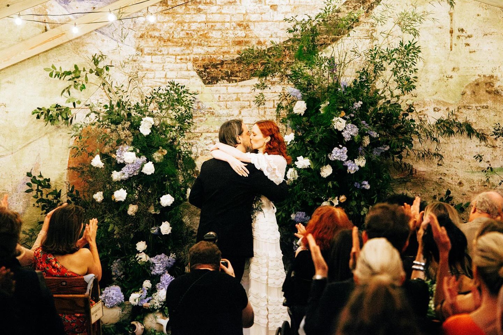 Picture of Karen Elson