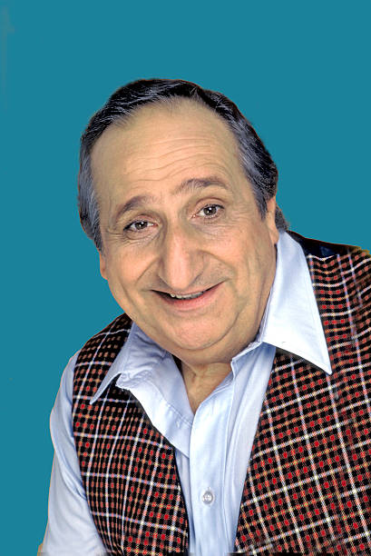 Al Molinaro