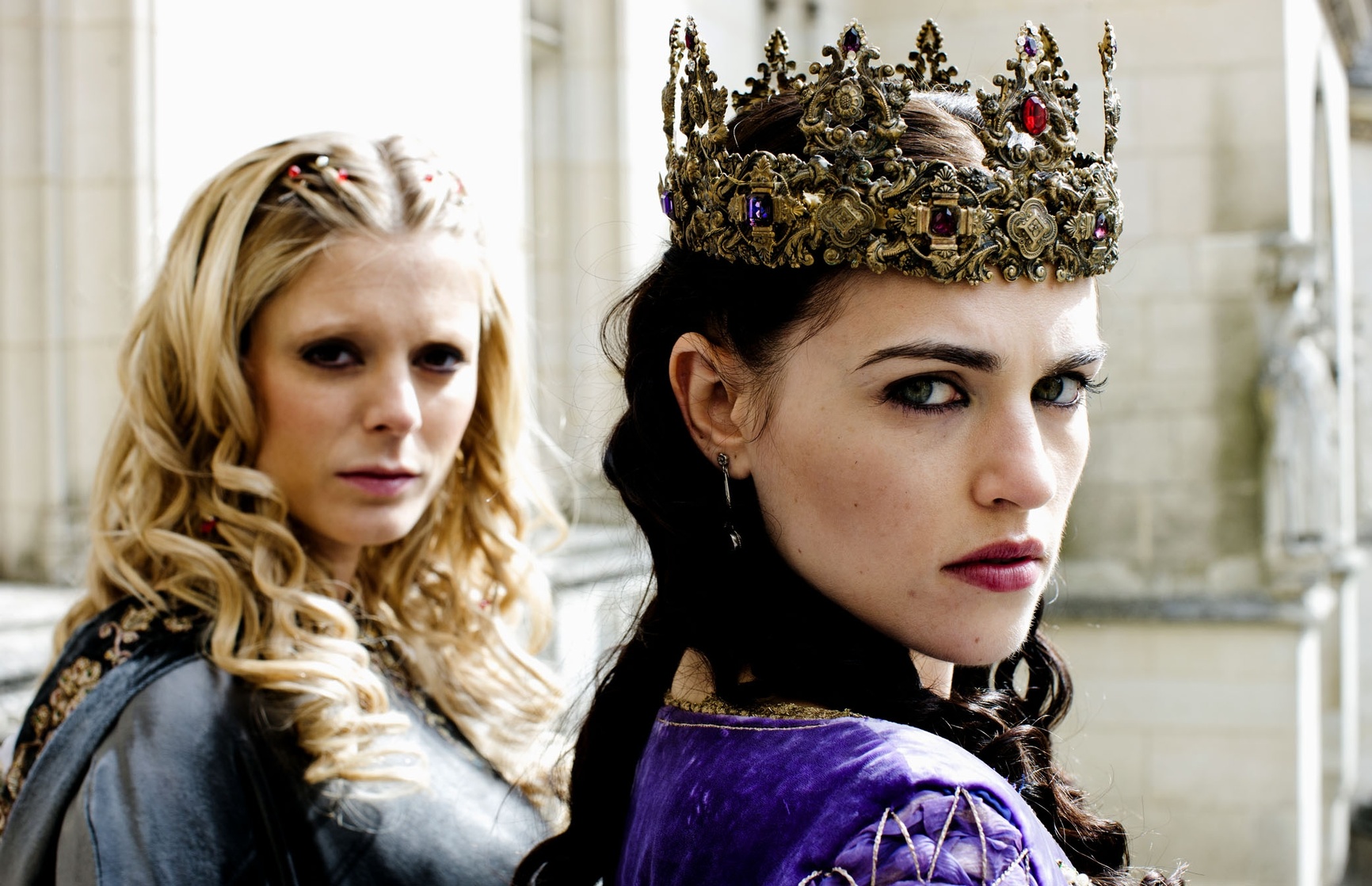 Picture of Merlin