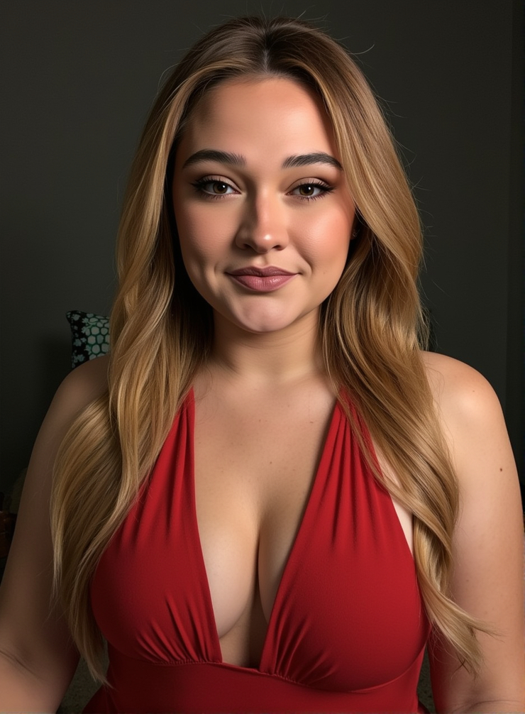 Image of Summer Watson