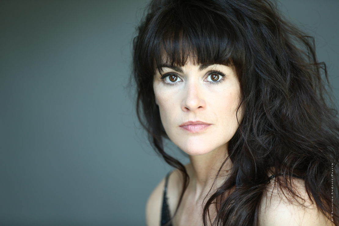 Picture of Lou Bonetti