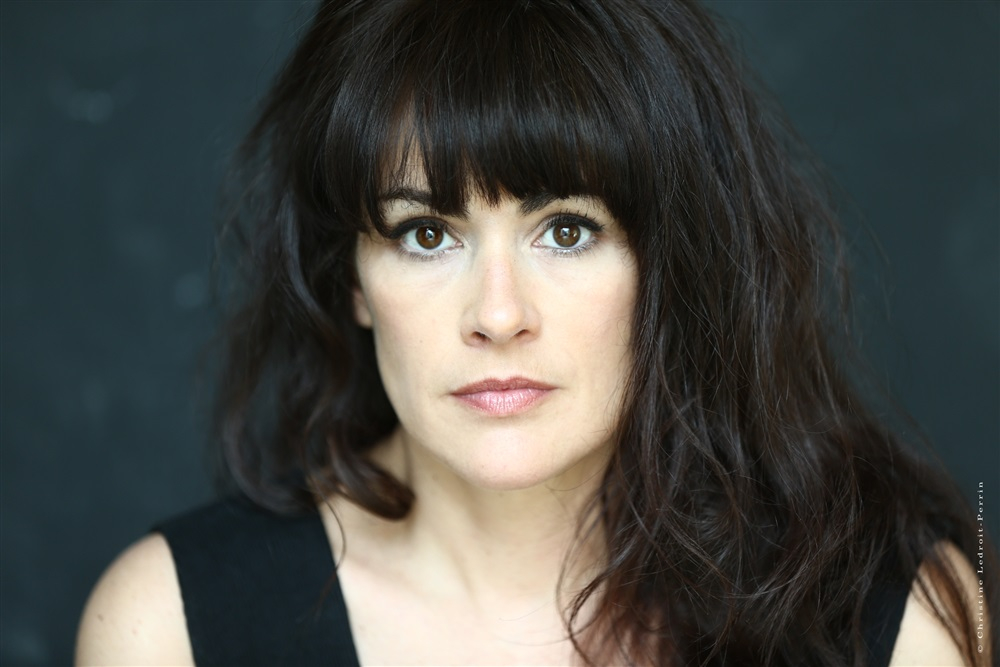 Picture of Lou Bonetti