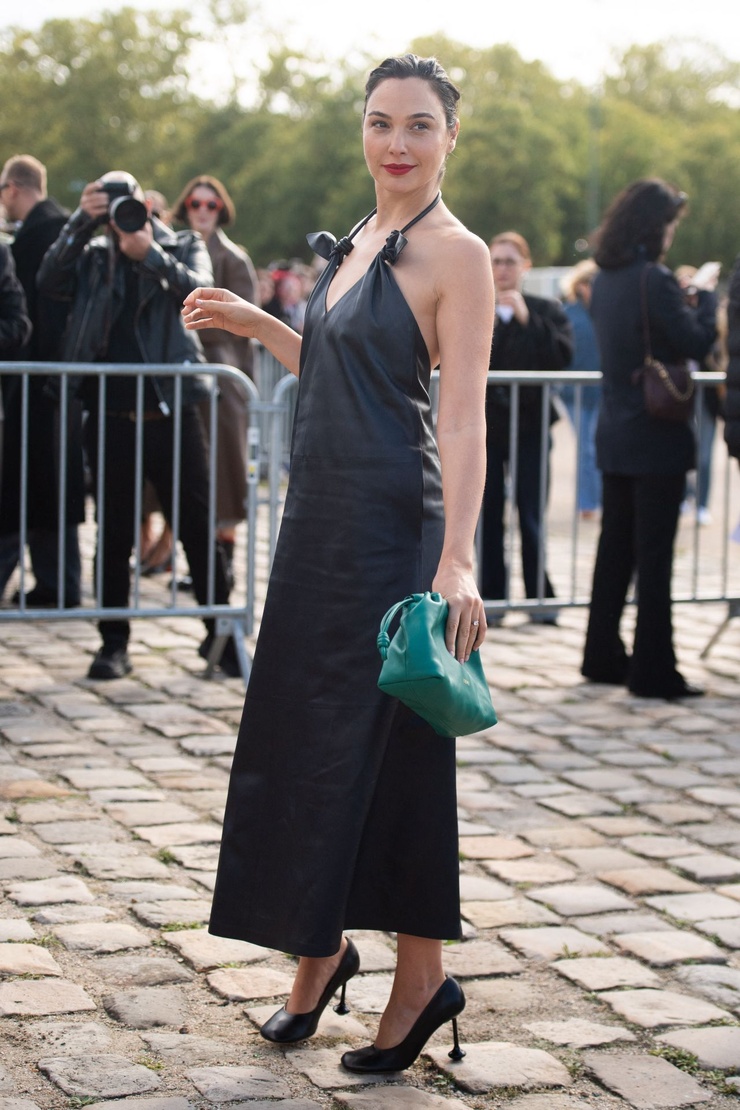 Image of Gal Gadot