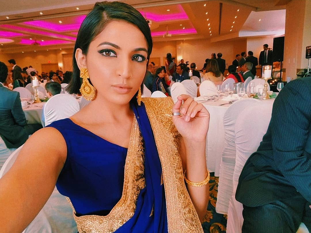 Picture of Maria Qamar