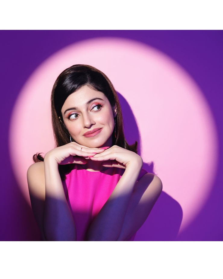 Picture of Divya Khosla