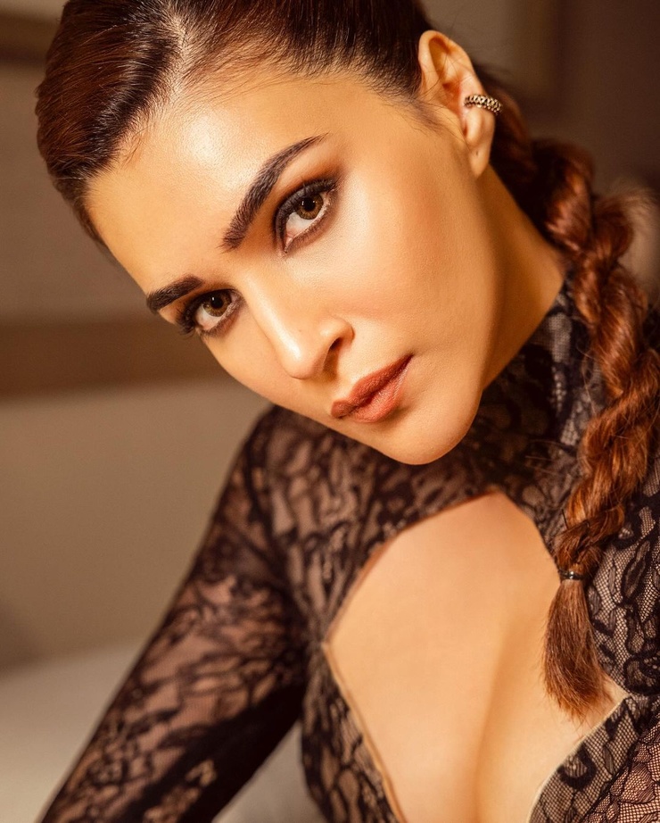 Picture of Sukriti Grover