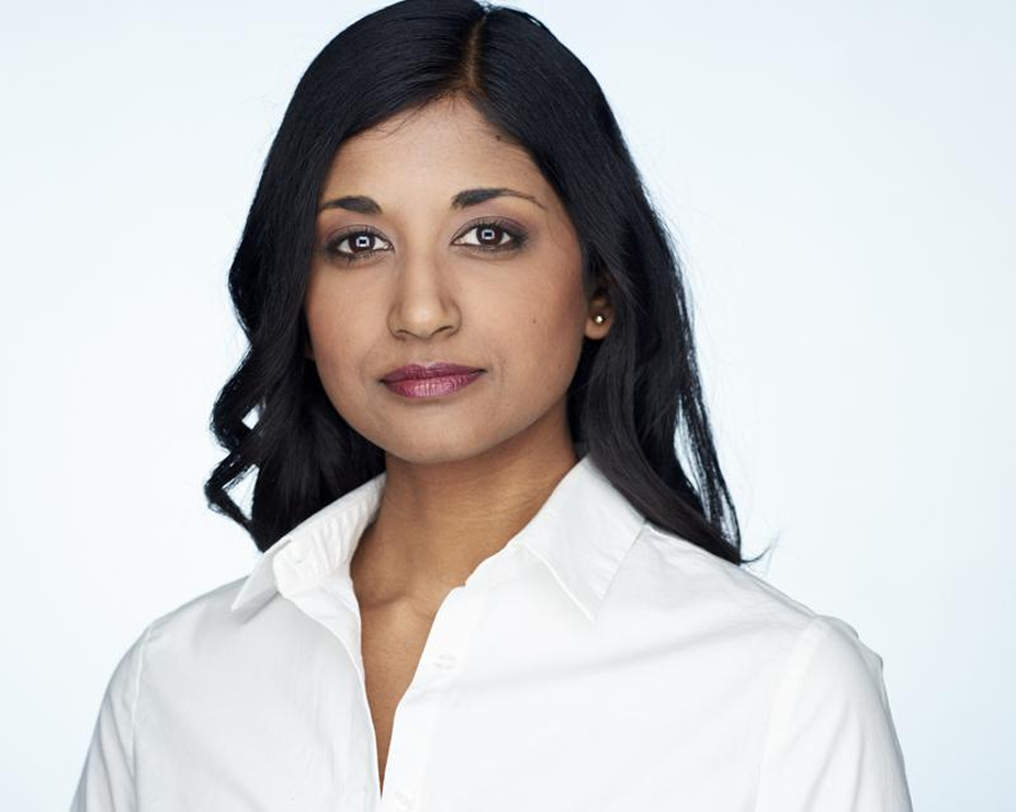 Picture of Sumi Somaskanda