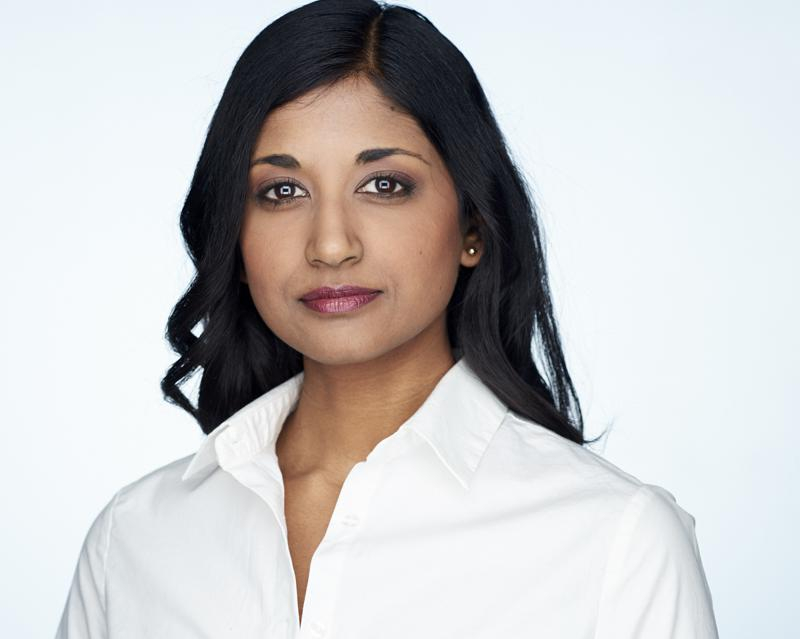 Picture of Sumi Somaskanda