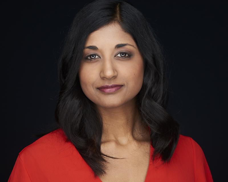 Picture of Sumi Somaskanda