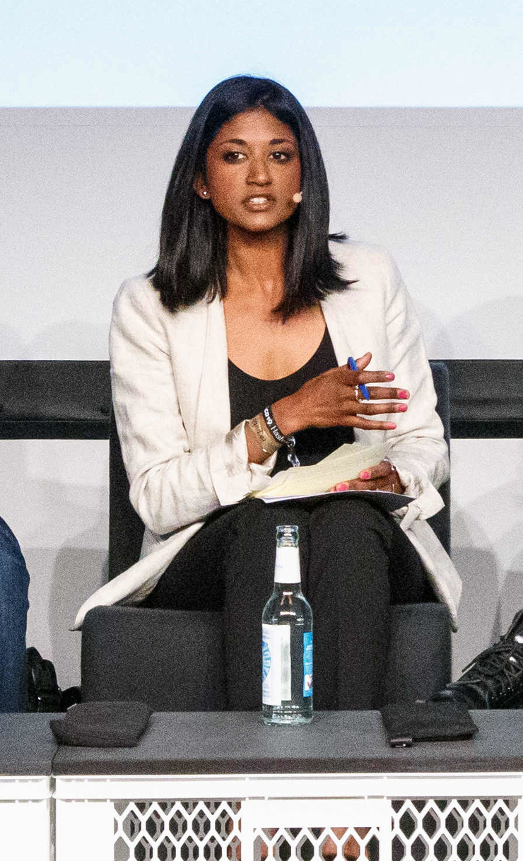 Sumi Somaskanda picture