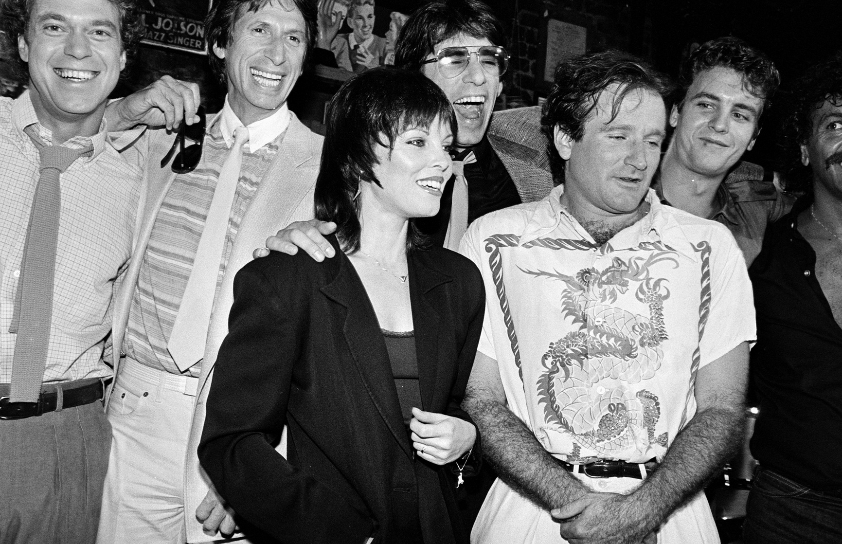 Pat Benatar