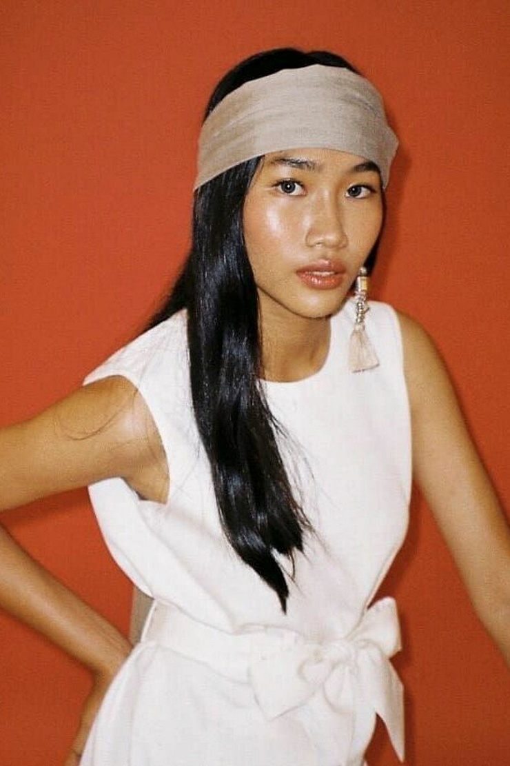 Picture of Zai Siriyakorn