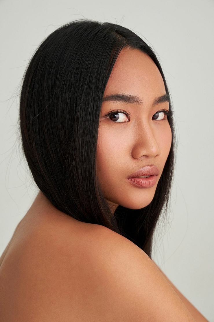 Picture of Zai Siriyakorn