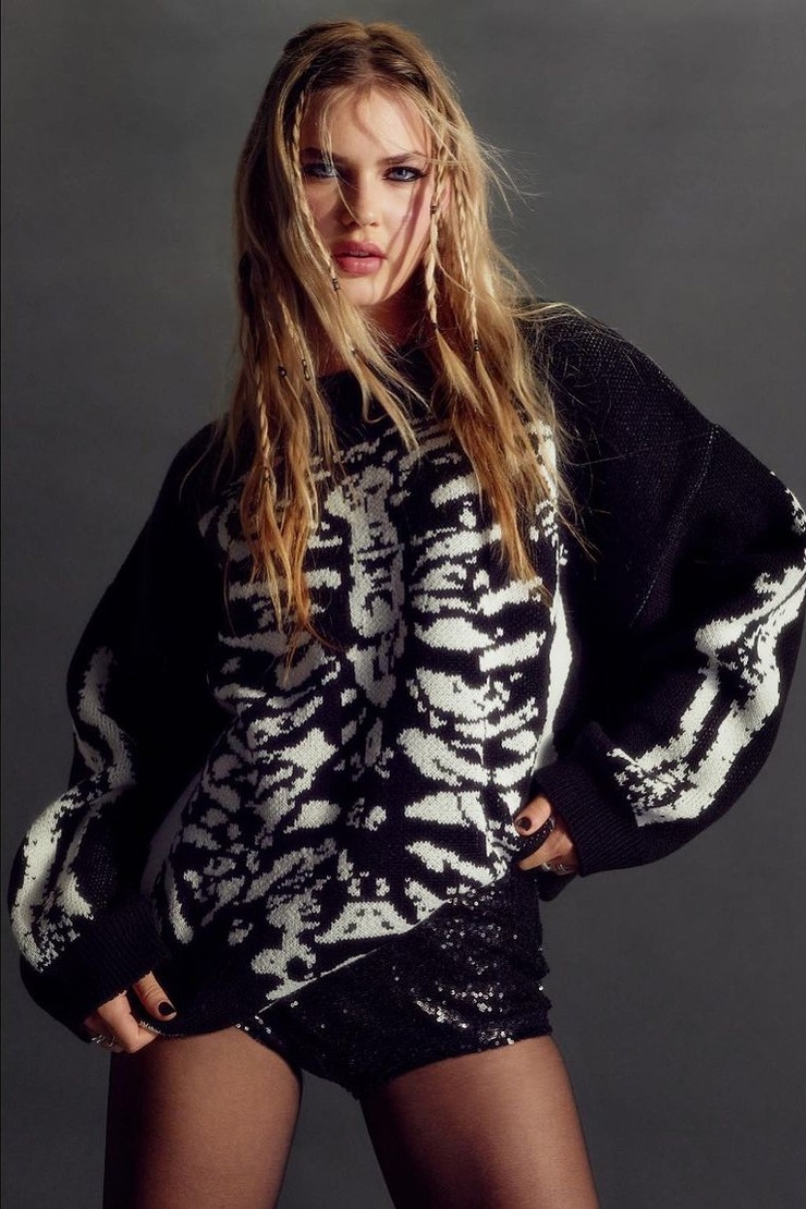 Picture of Santje Reigersberg