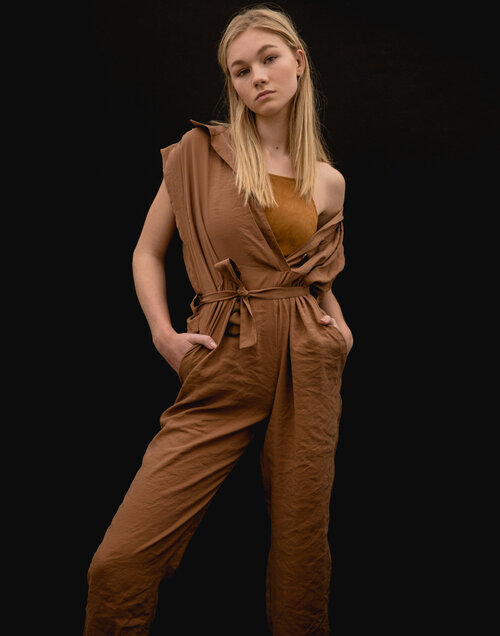 ANIKA TORGERSON image