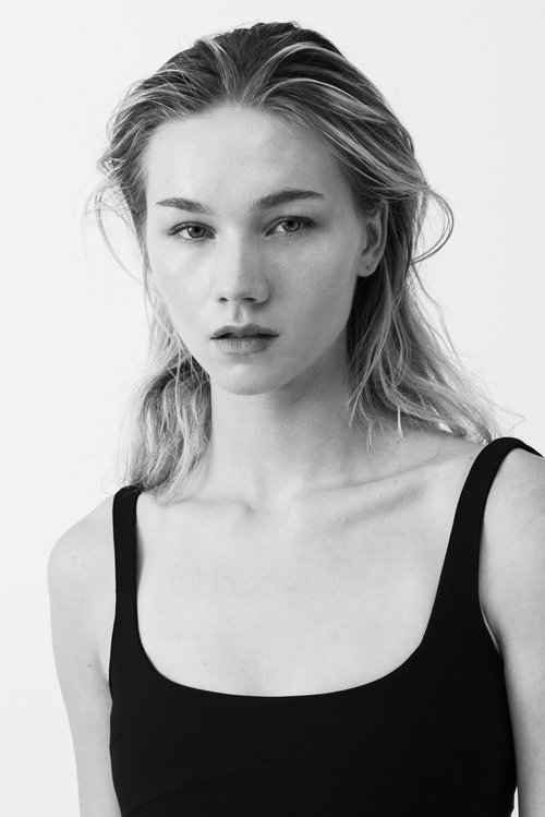 Picture of ANIKA TORGERSON