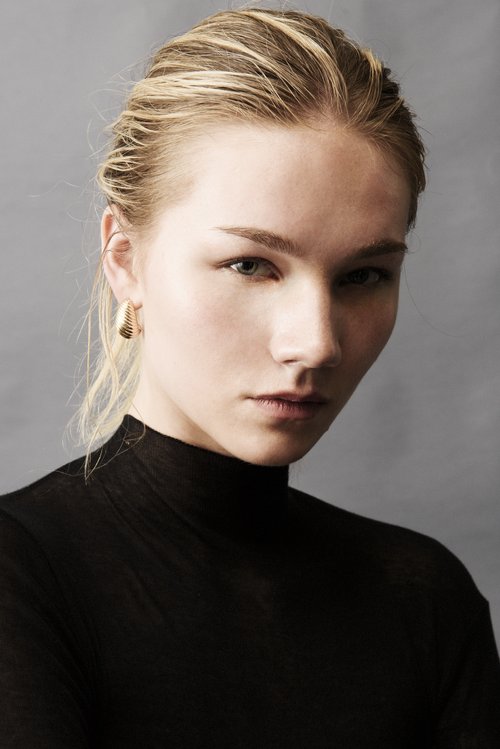 Picture of ANIKA TORGERSON